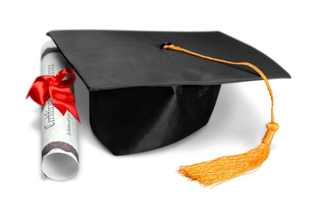 Nadine (Deanie) Singh-Brown Earns Doctor of Nursing Degree - Premier ...