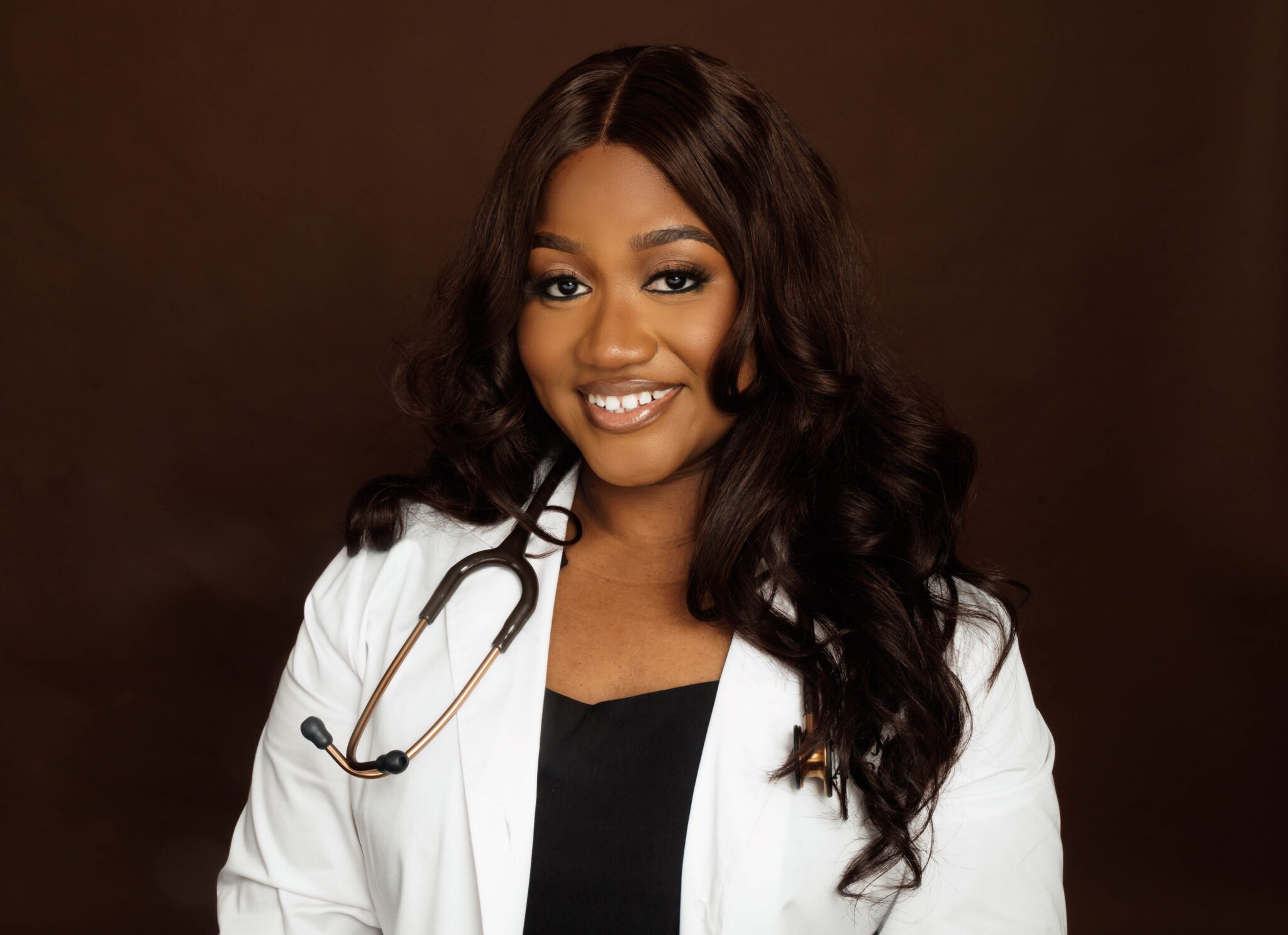 Team - Premier Mobile Health Services